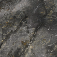 Kriskadecor in Kohakinho Restaurant from Kriskadecor