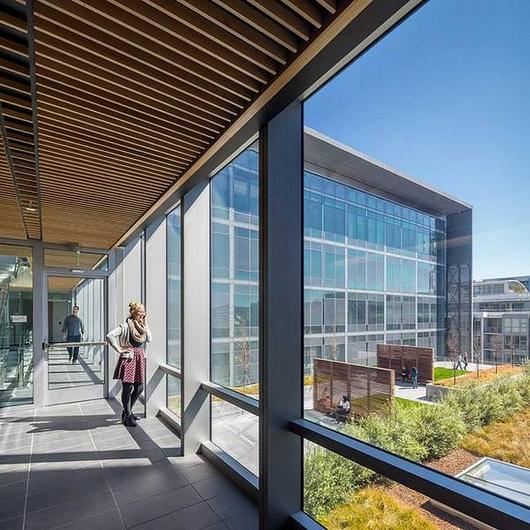 Spall Protection - Trosifol® Spallshield® CPET from Kuraray