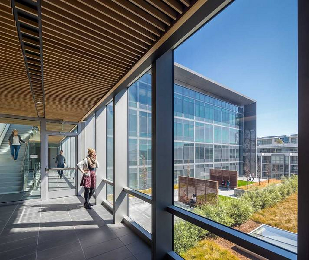 Gallery of Spall Protection - Trosifol® Spallshield® CPET - 2