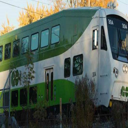 Gallery of Spall Protection - Trosifol® Spallshield® CPET - 4