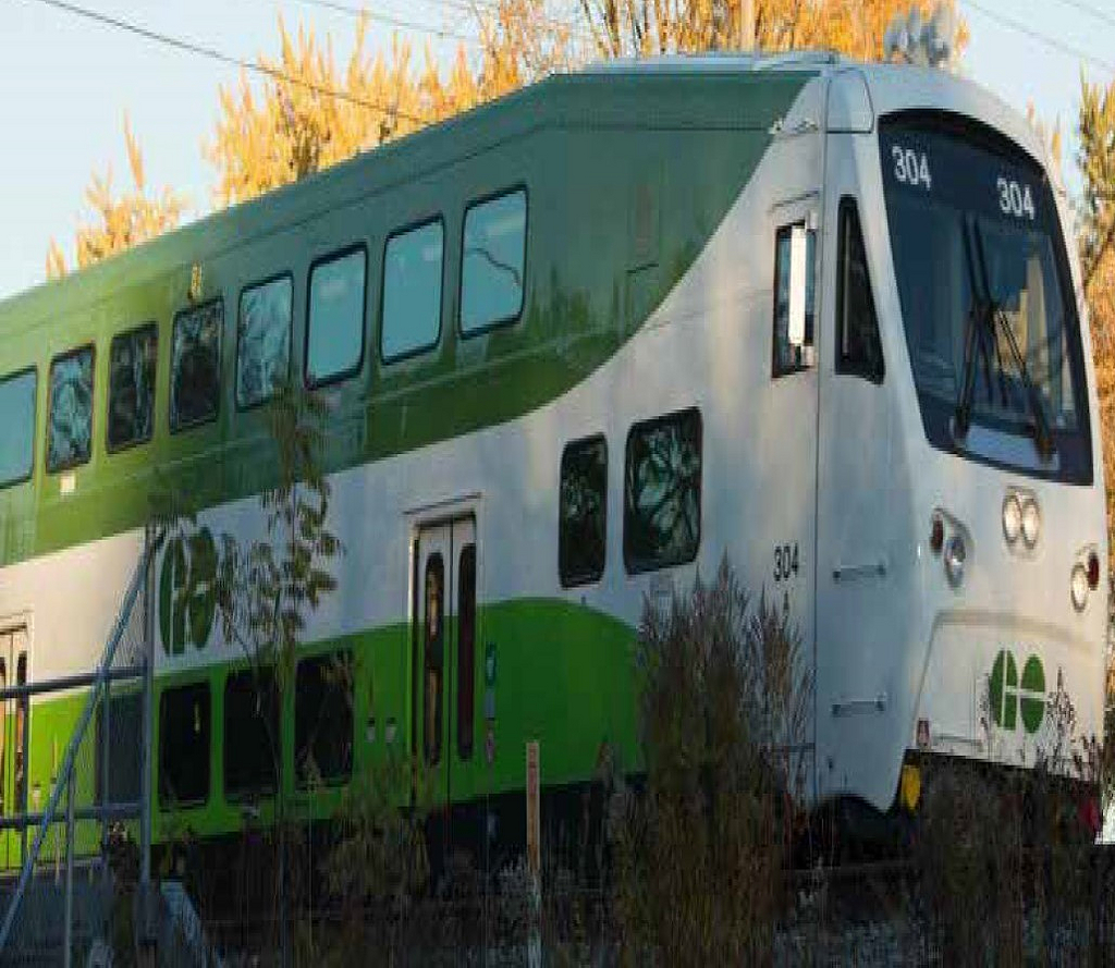 Gallery of Spall Protection - Trosifol® Spallshield® CPET - 4