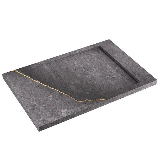 Galeria de Plato de ducha Essence - L'Antic Colonial - 9