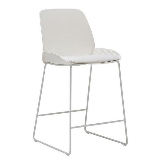 Barstool Chair - Nuez Outdoor from Andreu World