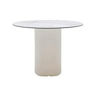 Conference Table - Solid from Andreu World