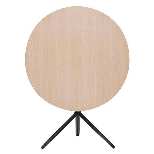 Occasional Table - Triada from Andreu World