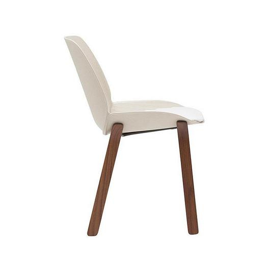 Gallery of Outdoor Chair - Nuez - 9