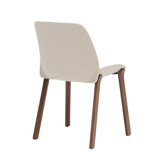 Gallery of Outdoor Chair - Nuez - 8