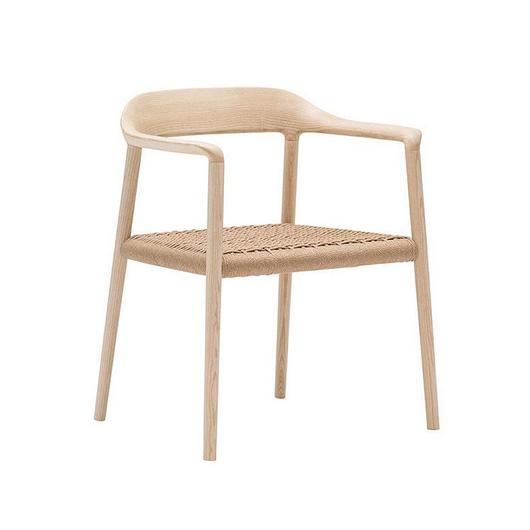 Armchair - Liceo from Andreu World