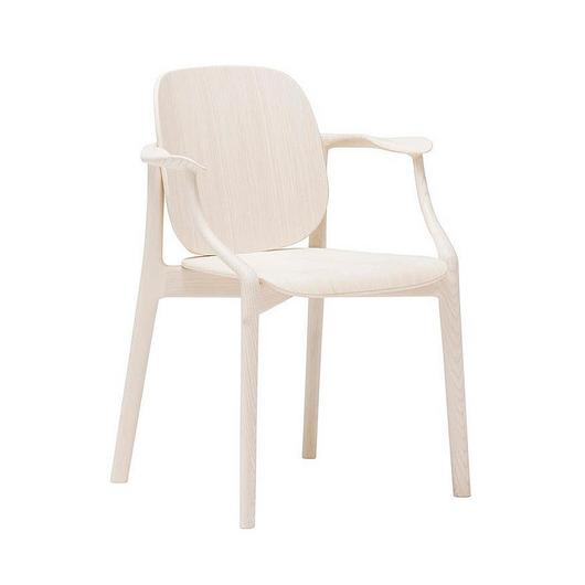 Gallery of Chair - Solo - 6