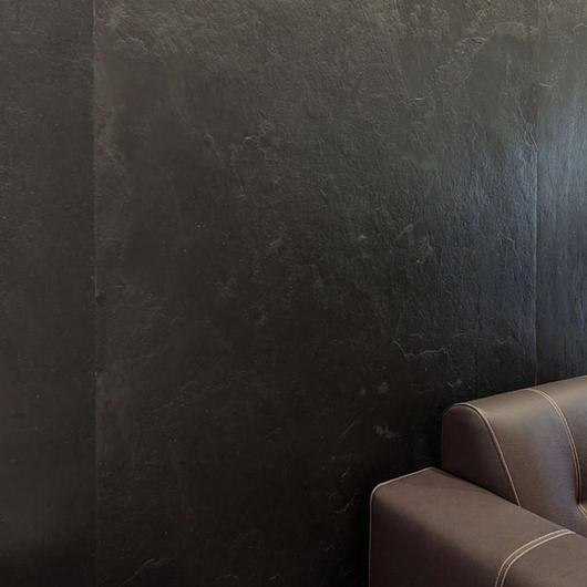 Galeria de Piedra Airslate - 12