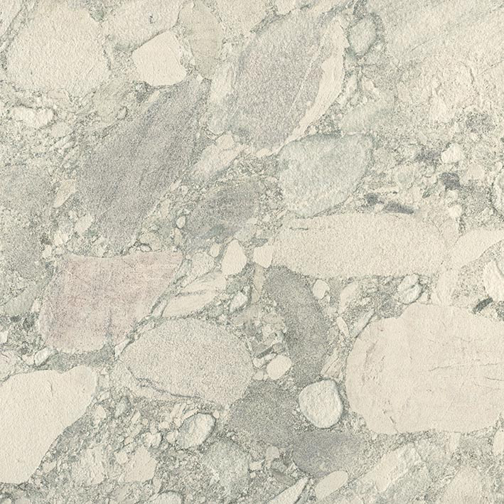 Galeria de Piedra Airslate - 18