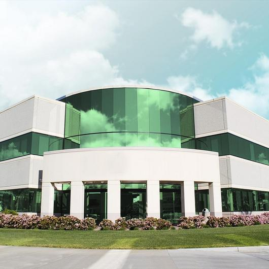 Manual - Vidrios Solarban / Serie Acuity de Vitro Arquitectónico