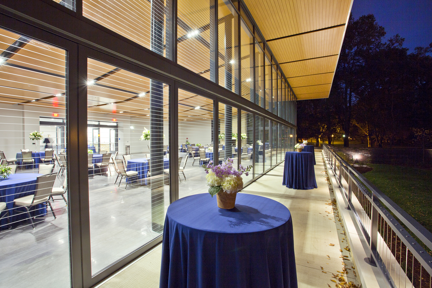 Galeria de Manual - Vidrios Solarban / Serie Acuity - 4