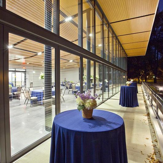 Manual - Vidrios Solarban / Serie Acuity de Vitro Arquitectónico