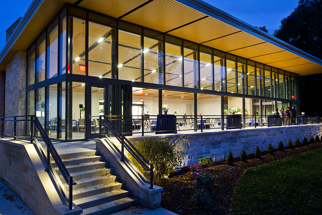 Manual - Vidrios Solarban / Serie Acuity de Vitro Arquitectónico