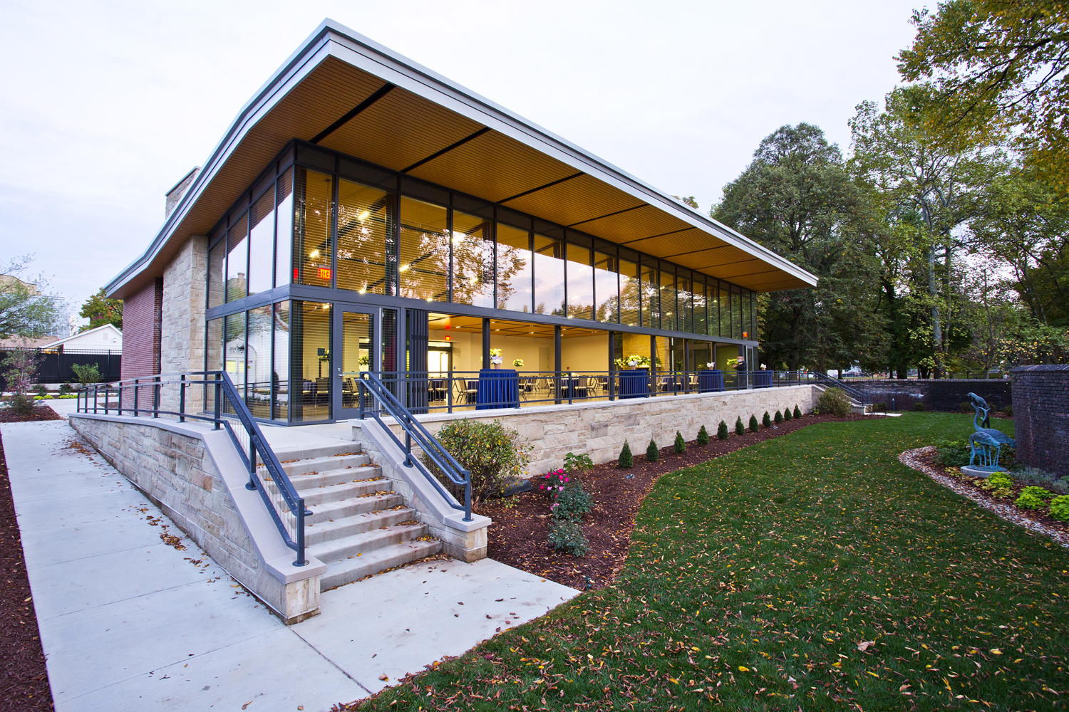Galeria de Manual - Vidrios Solarban / Serie Acuity - 3
