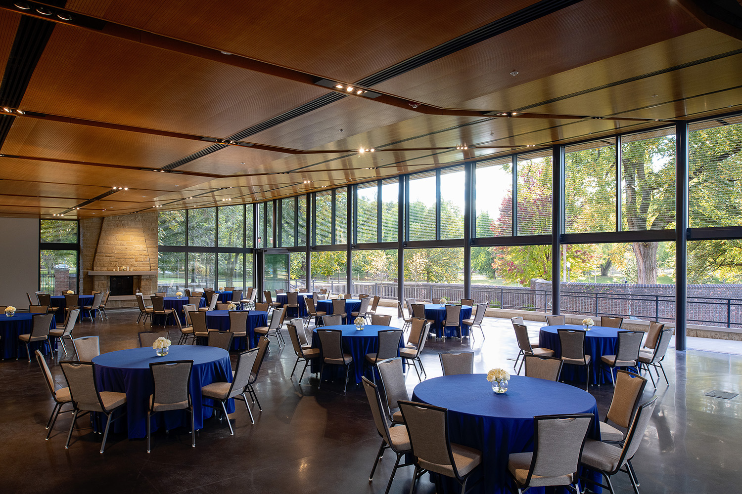 Galeria de Manual - Vidrios Solarban / Serie Acuity - 2