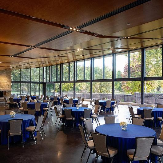 Galeria de Manual - Vidrios Solarban / Serie Acuity - 2