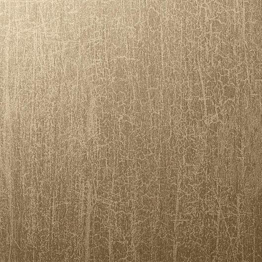Vinyl Finish - DI-NOC™ Metal from 3M