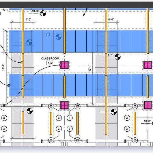 3D Modeling Interiors With Vectorworks Architect from Vectorworks