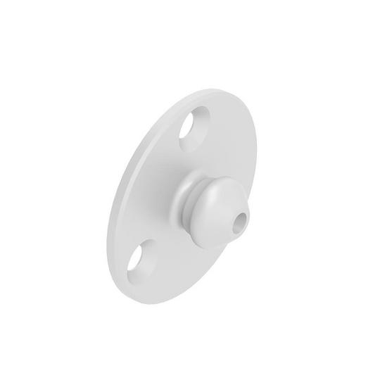 Low Profile Range - LP-SMX / LP-SM8H from Fastmount®