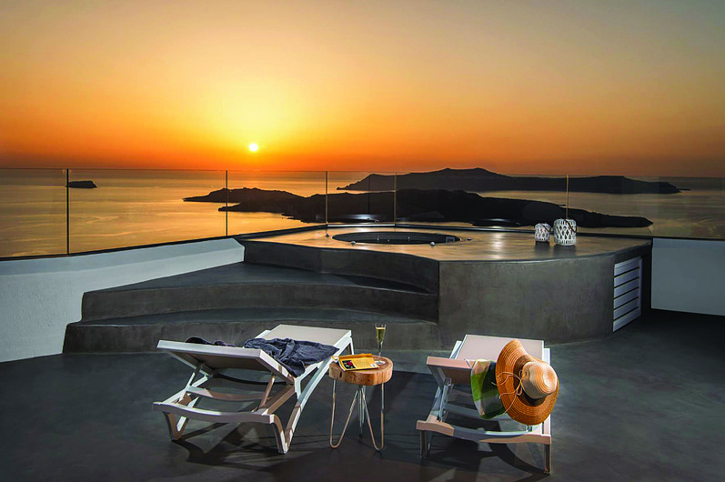 Planocolor Microcement Floor Coating Systems from novamix