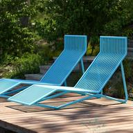 Outside Gazebo - CUBY from mmcité