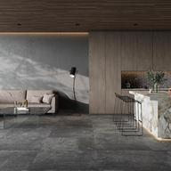 Ceramic Tiles - Luce from Fiandre
