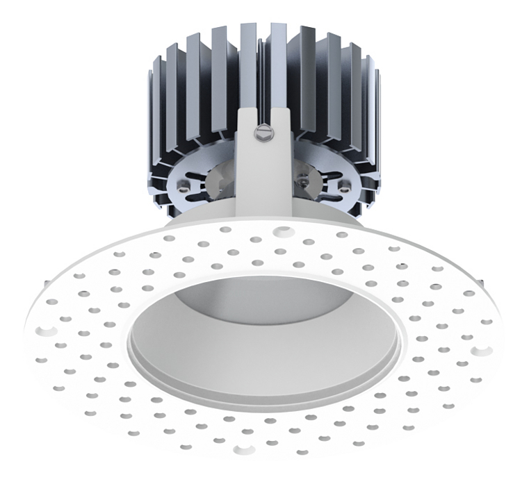 Gallery of LED Downlight - Enviro Lights - 5