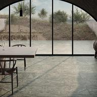 Exterior Wood Cladding - NATURCLAD - W from PARKLEX PRODEMA