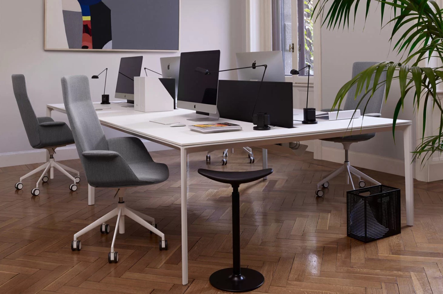 Gallery of Tables - ADD T - 2