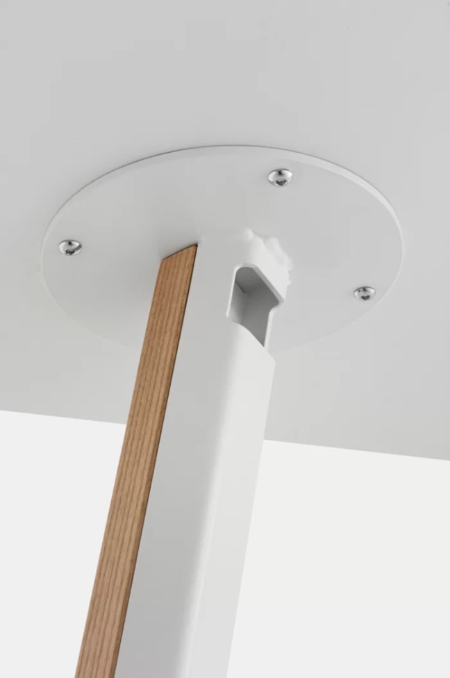 Gallery of Tables - ORI - 10