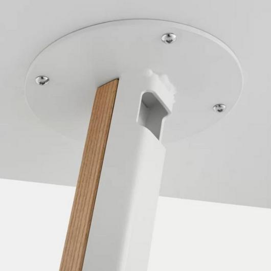 Gallery of Tables - ORI - 10