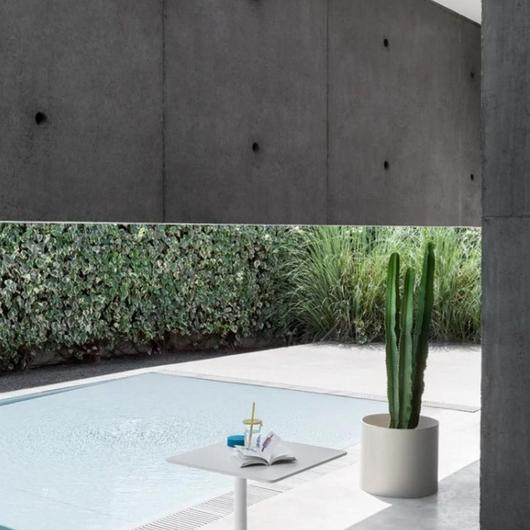 Gallery of Side Tables - YO - 9