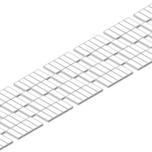 How to Customize the Flexbrick System from Flexbrick