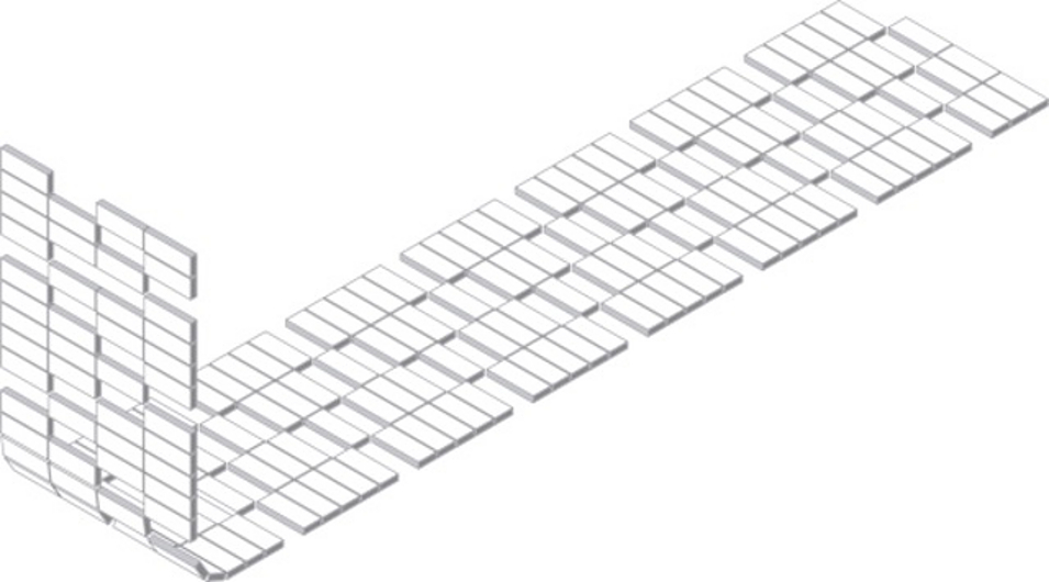 How to Customize the Flexbrick System from Flexbrick