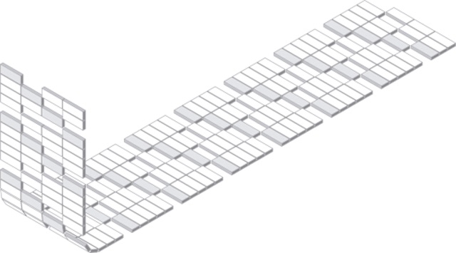 Gallery of How to Customize the Flexbrick System - 10