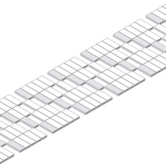 How to Customize the Flexbrick System from Flexbrick