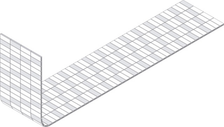 How to Customize the Flexbrick System from Flexbrick