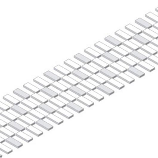 How to Customize the Flexbrick System from Flexbrick