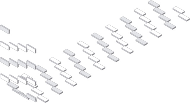 Gallery of How to Customize the Flexbrick System - 7