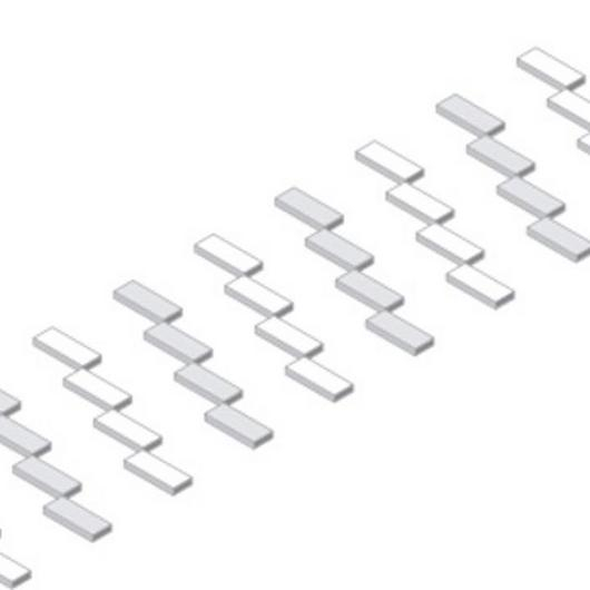 How to Customize the Flexbrick System from Flexbrick