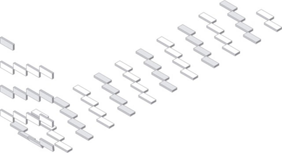 How to Customize the Flexbrick System from Flexbrick