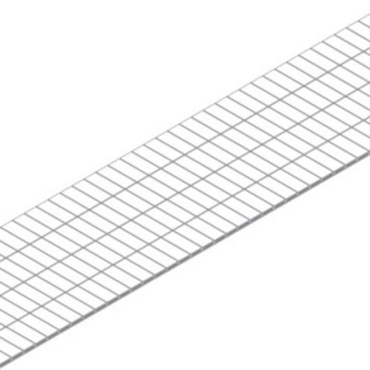How to Customize the Flexbrick System from Flexbrick