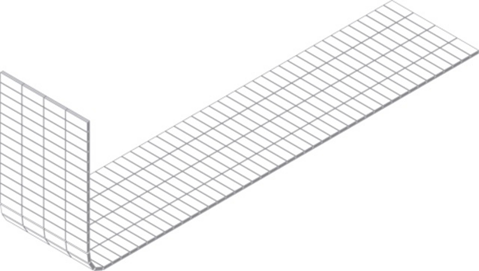 How to Customize the Flexbrick System from Flexbrick