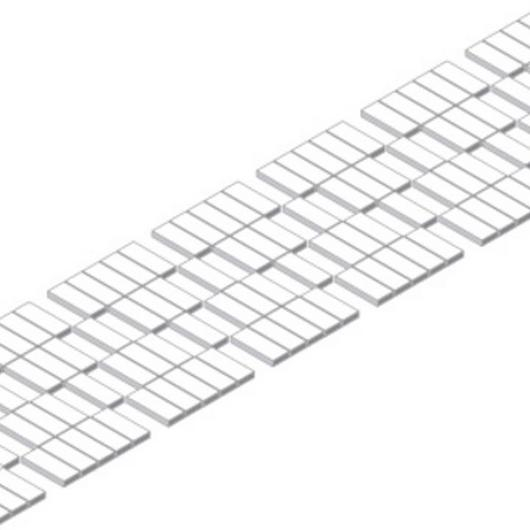 How to Customize the Flexbrick System from Flexbrick