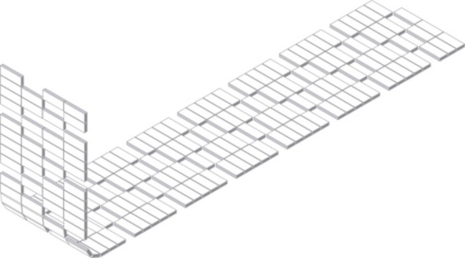 How to Customize the Flexbrick System from Flexbrick