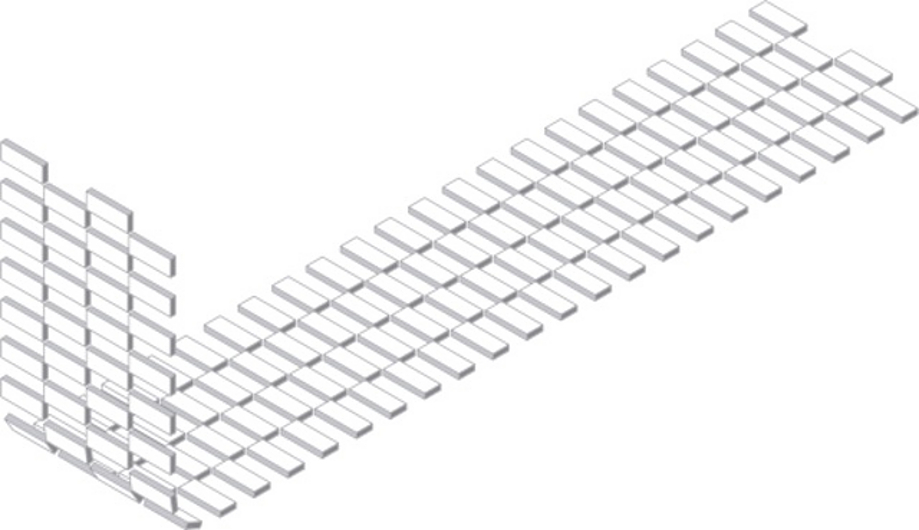 How to Customize the Flexbrick System from Flexbrick