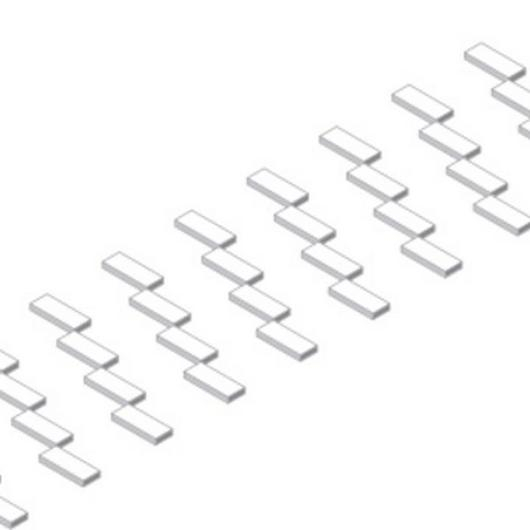 How to Customize the Flexbrick System from Flexbrick