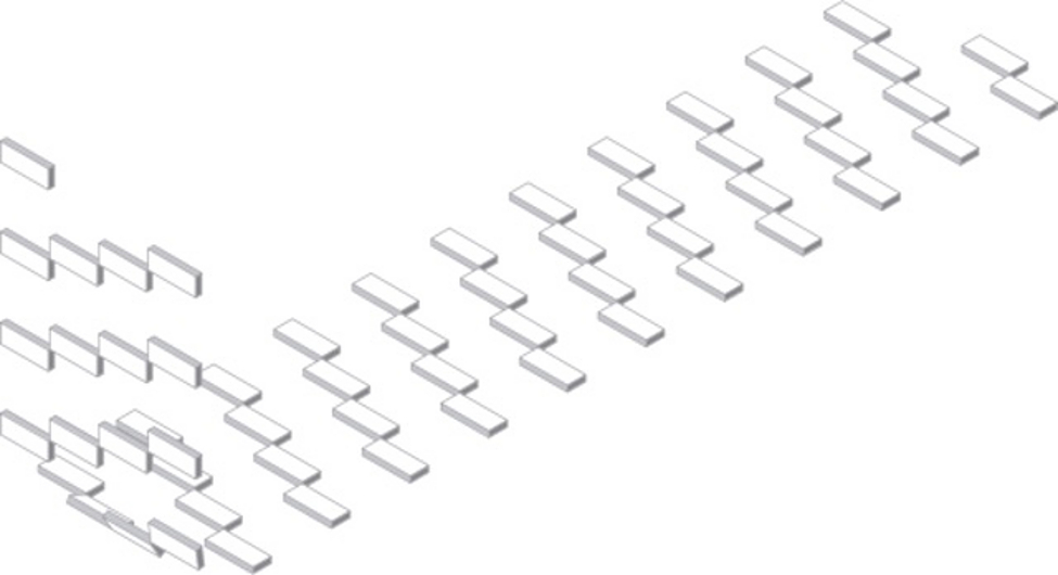 How to Customize the Flexbrick System from Flexbrick